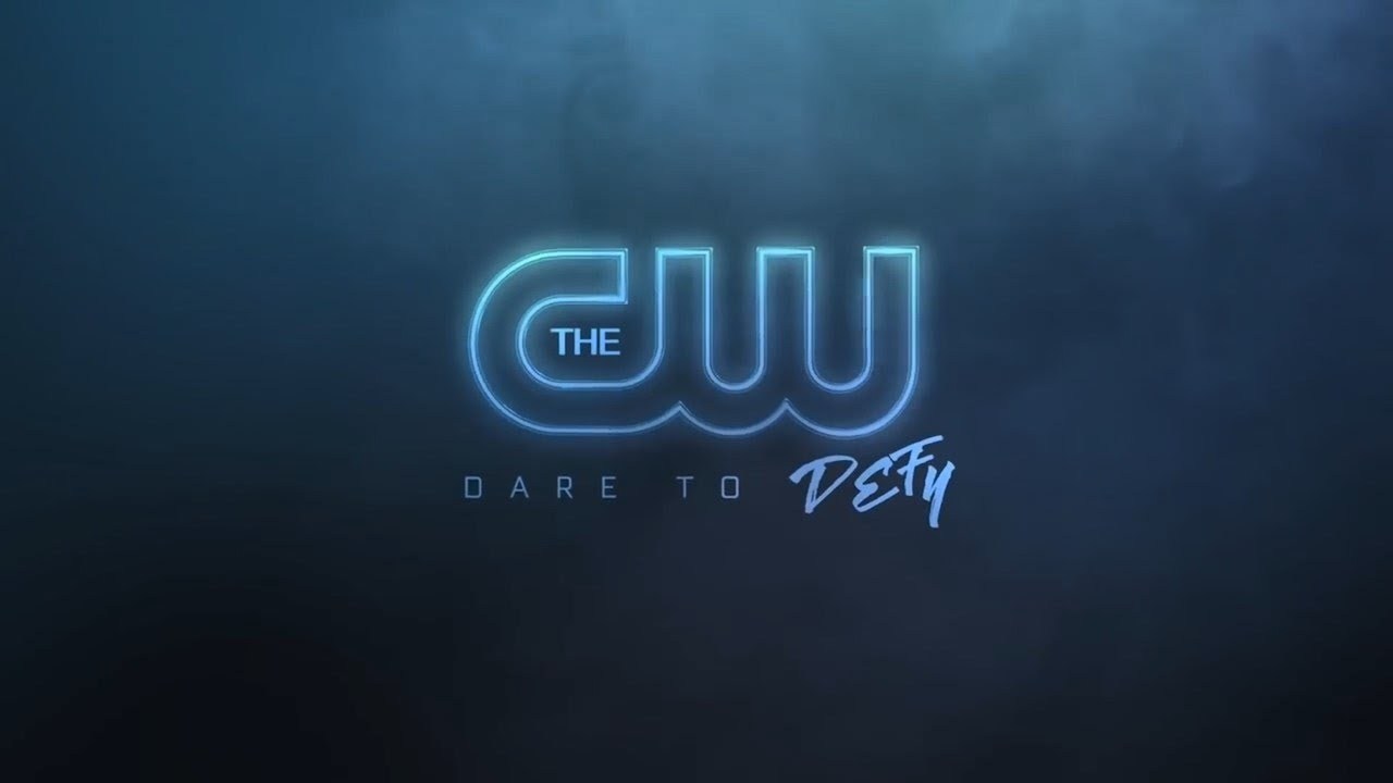 The CW Network Has Plans To Add Another Show To The Arrowverse