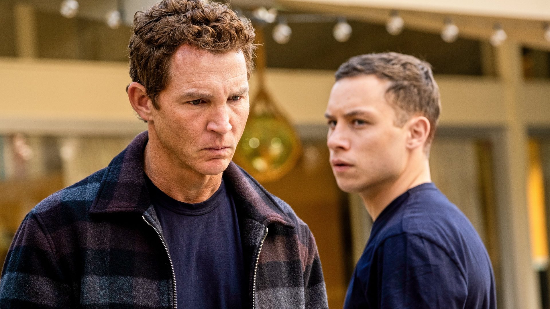 'Animal Kingdom' S5, Ep4 - 'Power' Review - Full Circle Cinema