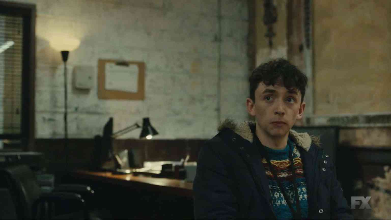 'Atlanta' Season 3, Episode 5 SPOILER Review/Recap 'Cancer Attack'